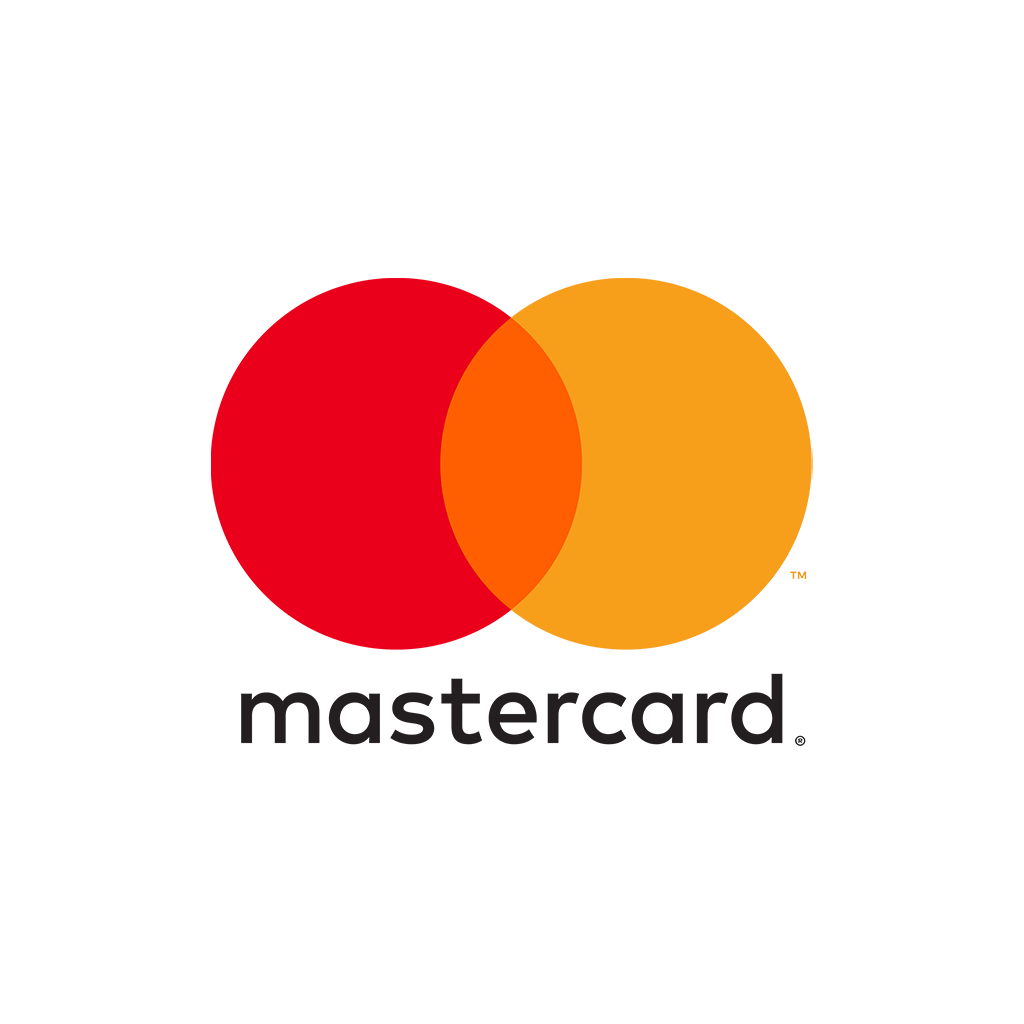 Warrant Solution – Clear Warrant